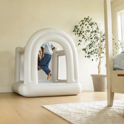 SMOL Mini Bounce House | eBay