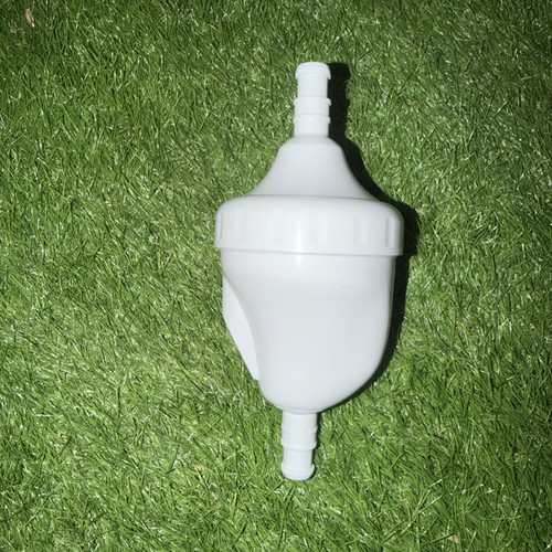 G52 Backup Valve for For Polaris 180 280 380 Pool Cleaner Kit ...