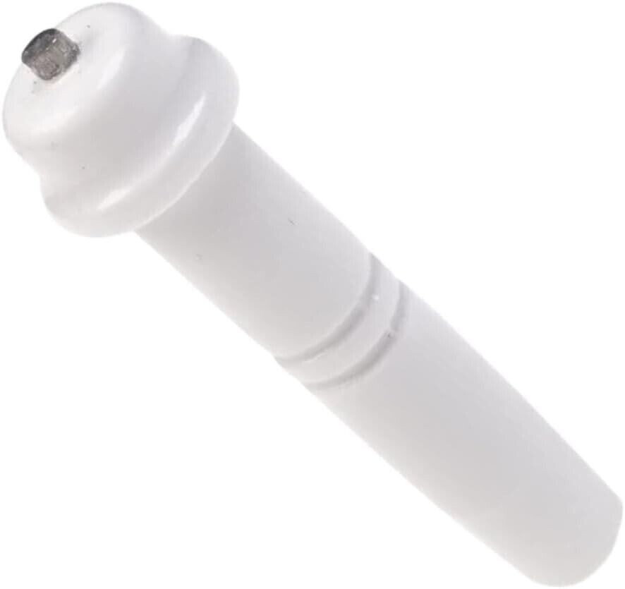 WB13K10014 GE Spark Electrode Igniter Gas Range Oven AP3779012 ...