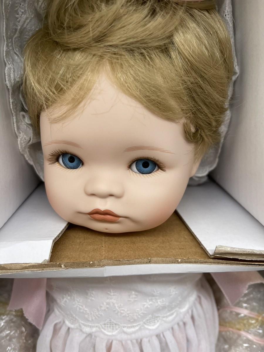 Jessica Doll's Instagram, Twitter & Facebook on IDCrawl