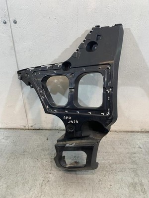 Support de pare chocs arriere BMW X6 E71/E72 51127176245 | eBay