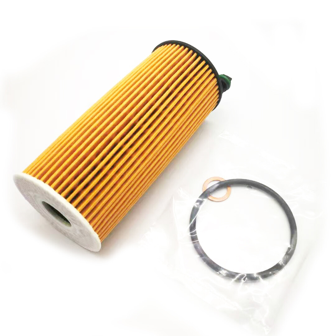 UFI 2514200 - cross reference oil filters | oilfilter-crossreference.com