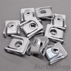 8K0 805 922 A VAG Clip