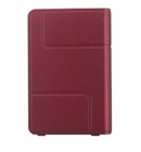 LG LGLP-AHMM OEM Battery for EnV3 VX9200 (Red) | eBay