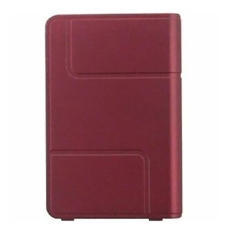 LG LGLP-AHMM OEM Battery for EnV3 VX9200 (Red) | eBay