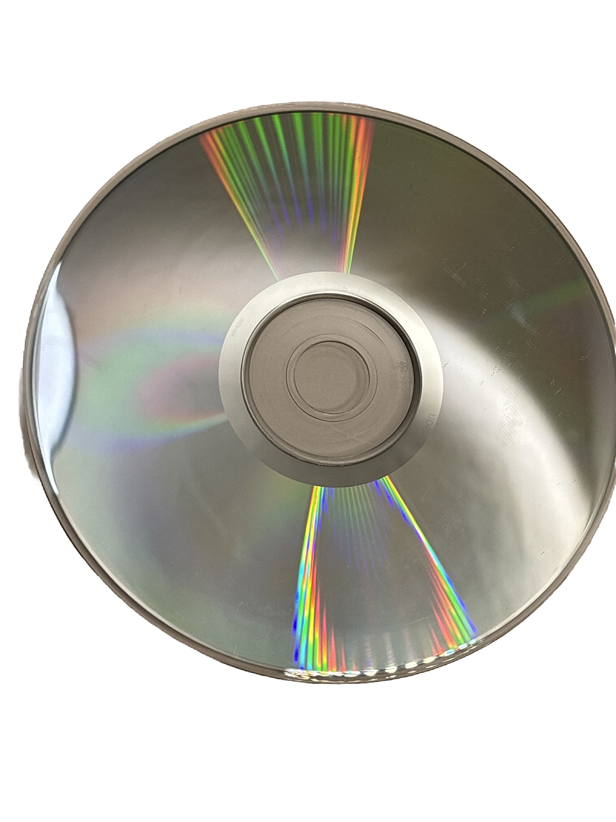 GE Compact Flash CD ROM | eBay.de