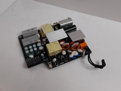 Apple iMac 27 inch A1312 310W PSU Power Supply Unit PA-2311-02A 614 ...