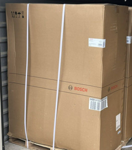 KIC Surplus | eBay Stores