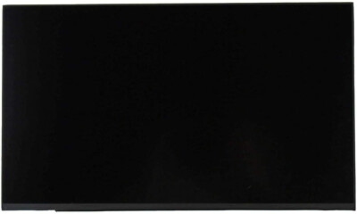 New 14.0" Dell Latitude 3420 P144G HD Non-touch Display HD WXGA LCD LED ...
