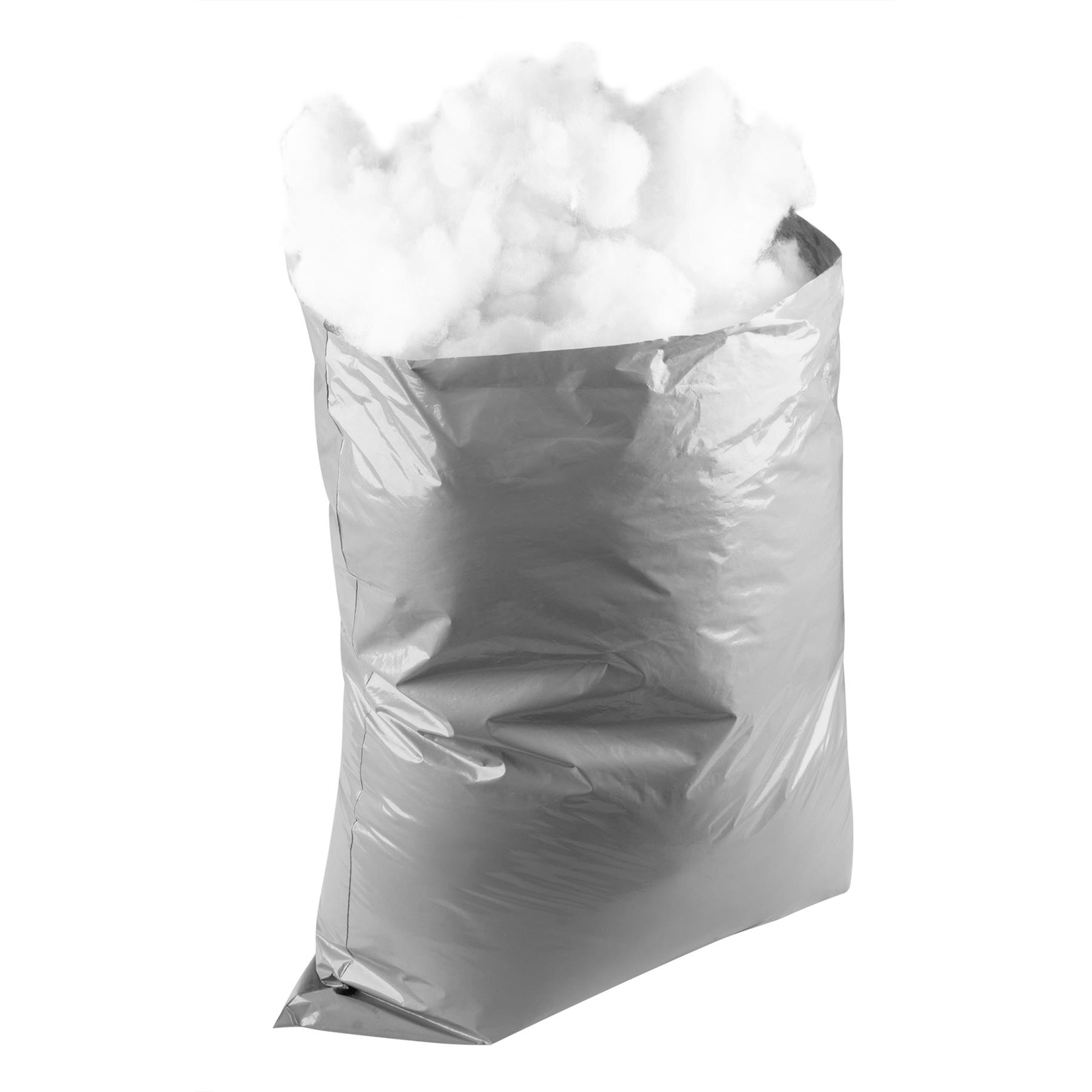 Hollow Fibre Polyester Filling Soft Stuffing Toy Teddy Bear Cushion ...