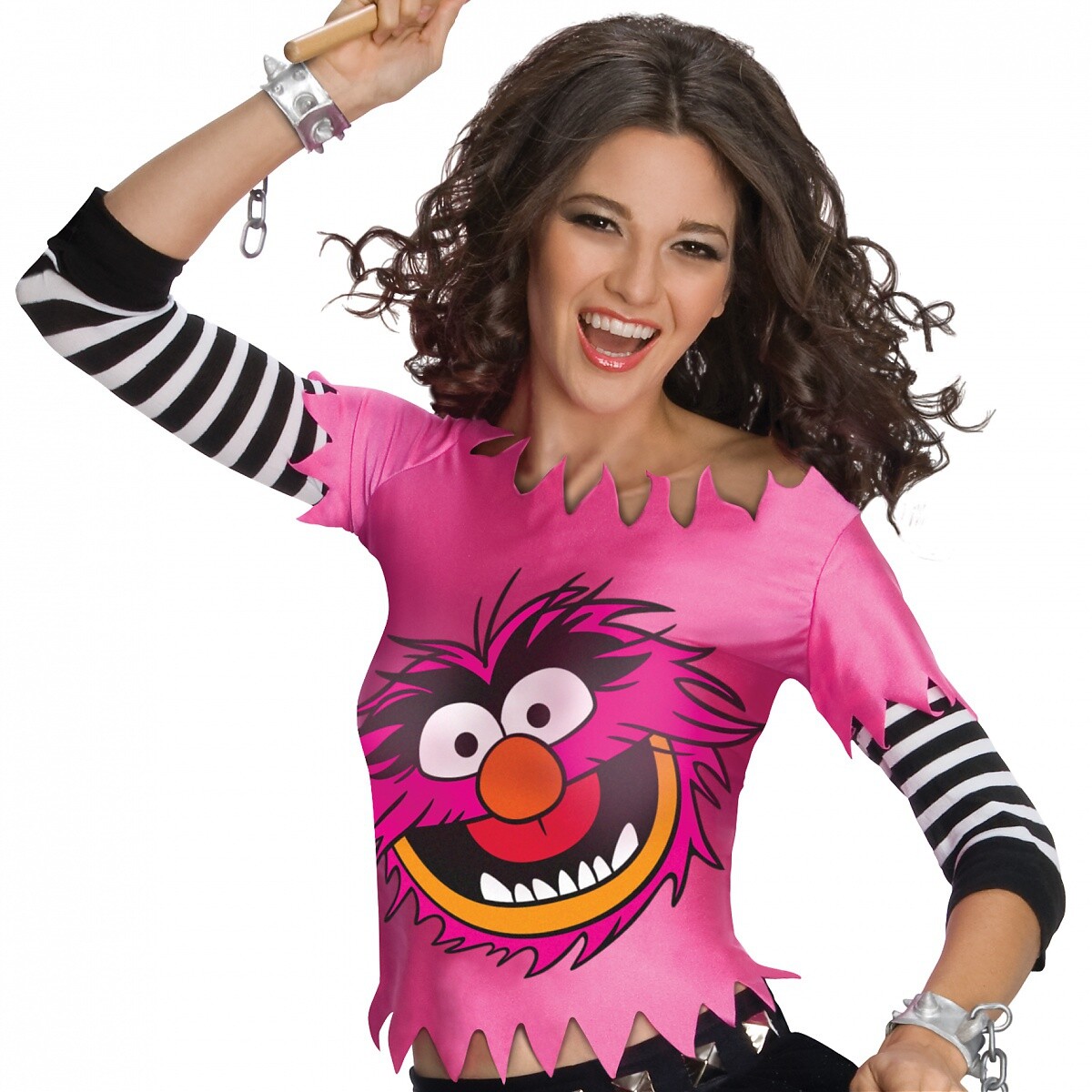 animal-costume-adult-the-muppets-halloween-fancy-dress-ebay