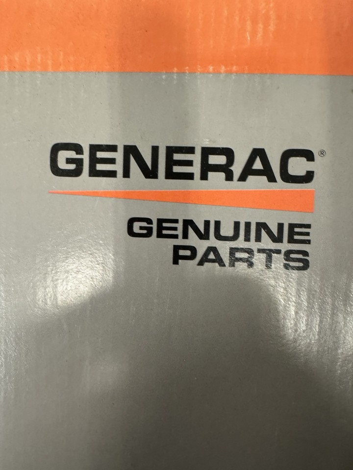 Generac Controller | eBay