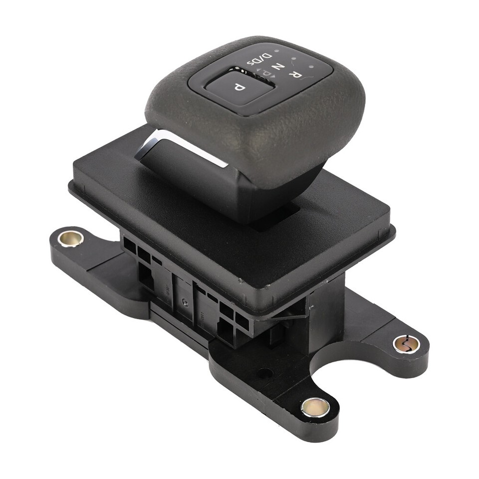 Fits 2021-2024 NISSAN ROGUE 2.5L AT Transmission Floor Gear Shifter w ...