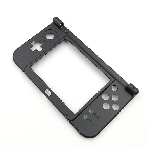 Replacement Hinge Middle Frame Housing For Nintendo 2015 New 3DS XL - 5 ...
