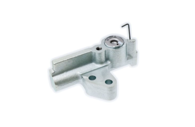 Genuine Toyota Timing Belt Tensioner MR2 CELICA 13540-88480 | eBay