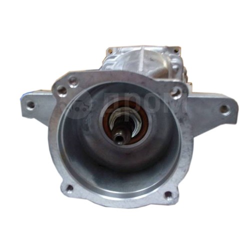 NEW OEM 530003B400 CARRIER ASSY-DIFFERENTIAL For Hyundai Santa Fe 2009 ...