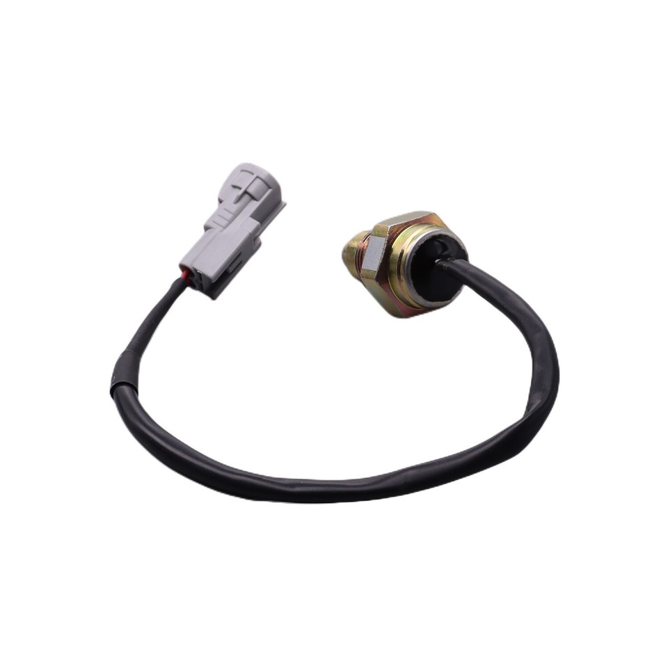 Brand New Transfer Indicator Switch for 07-14 Toyota FJ Cruiser 4.0L ...