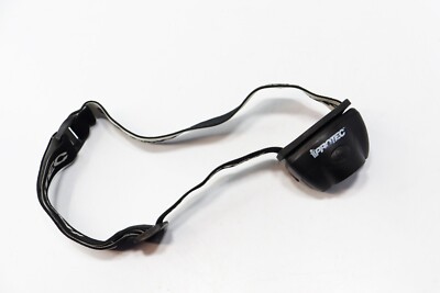 iProTec LED Head Lamp Flashlight USED TESTED WORKING | eBay