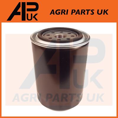 Spin on Type Engine Oil Filter Element for Long 2260 2310 2360 2460 ...