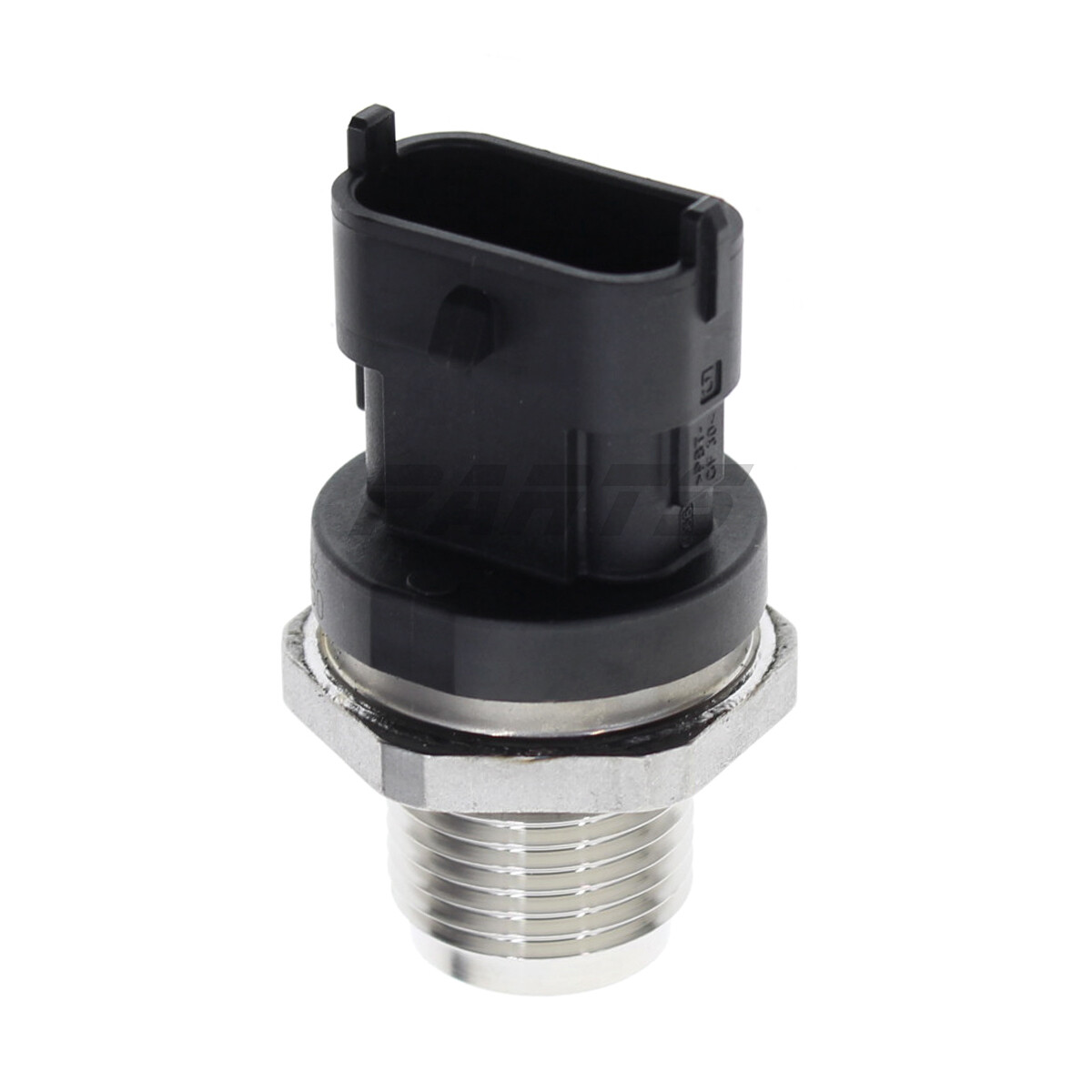 OEM BOSCH Fuel injection Rail Pressure Sensor 0281002937 for VOLVO FORD ...