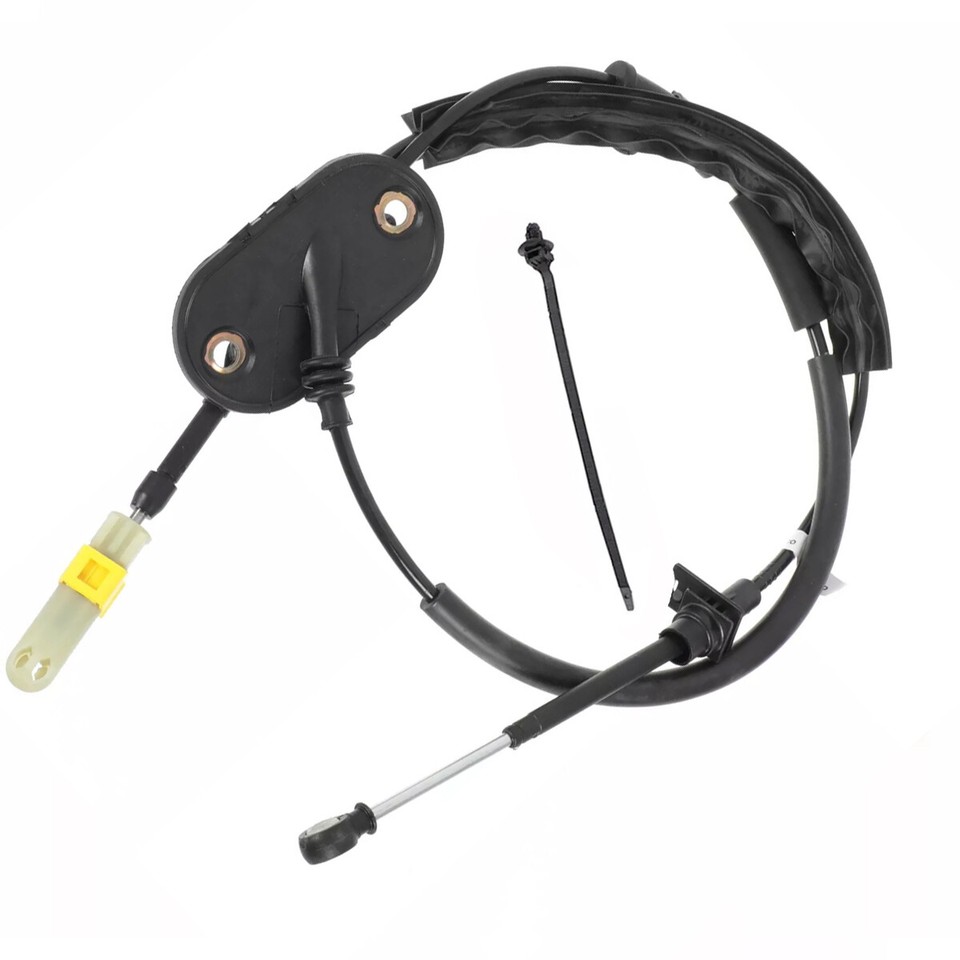 Automatic Transmission Shift Cable Shifter Linkage for 2008 Ford Escape ...
