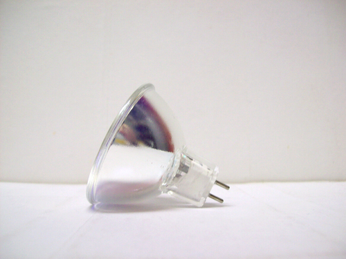 EJA Projector Projection Lamp Bulb 21V 150W *AVG. 40-HR LAMP LIFE* | eBay