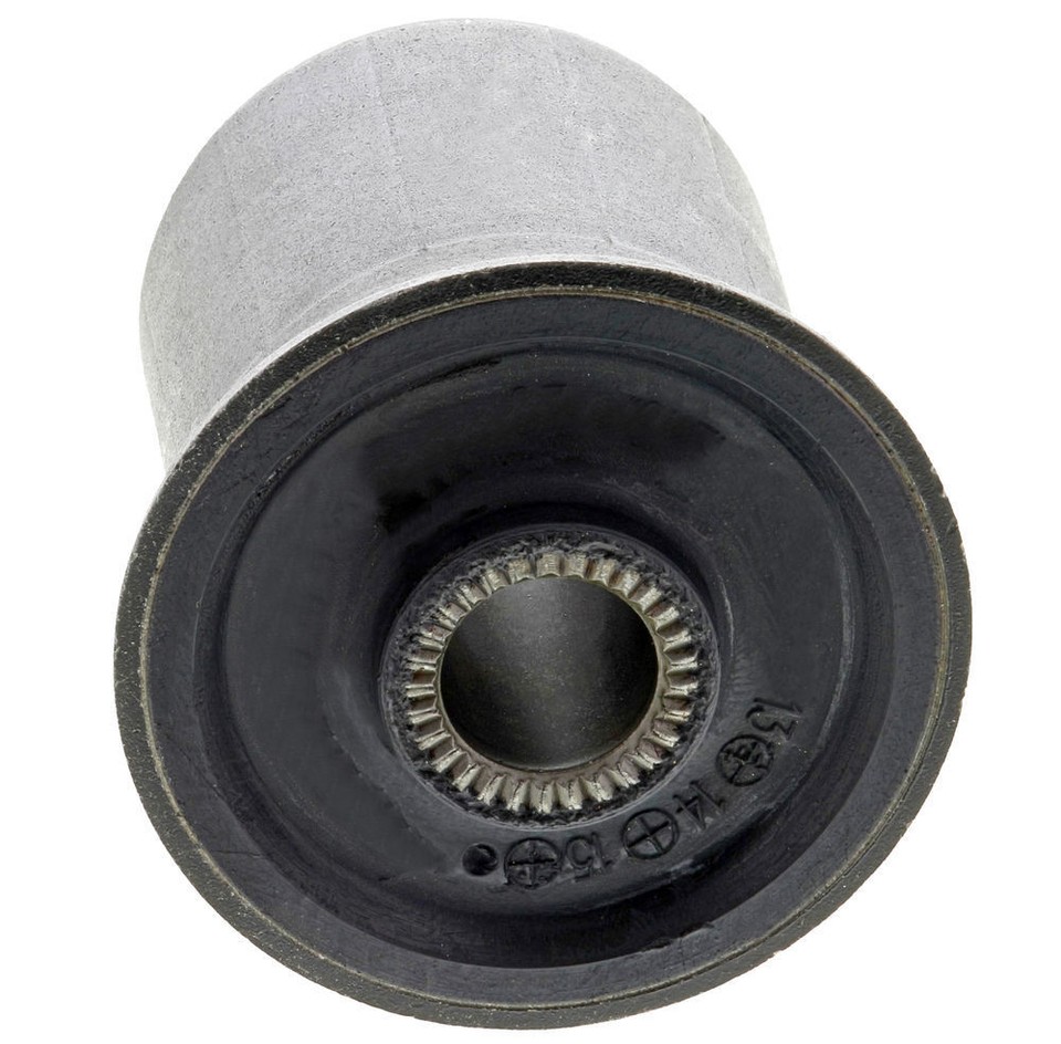 Suspension Control Arm Bushing Mevotech MS25449 | eBay