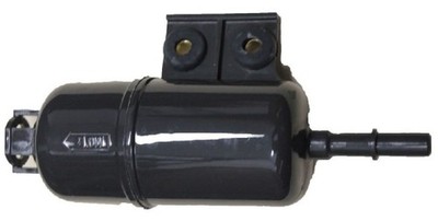 Brand New Sakura FS-1612 Fuel Filter - Cross Ref: Z620 RFF146 | eBay ...