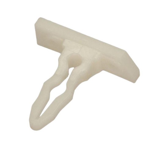 Logik LVD6W13 LVD7W15 LVD7W18 Tumble Dryer Door Lock Pin Hook Latch ...