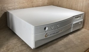 southbridge electronics | eBay Stores