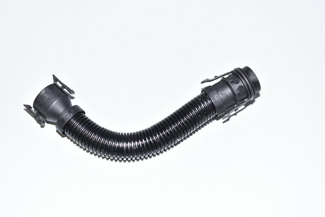 BMW (Genuine OE) 586509 for sale online | eBay