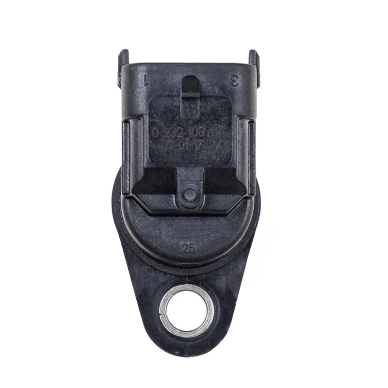Camshaft Position Sensor For Benz W203 W204 W209 W211 W216 W219 W164 ...