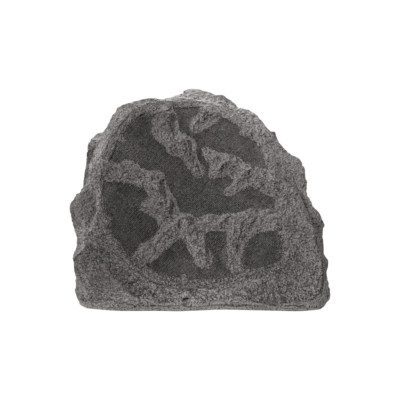 SONANCE RK63 OUTDOOR ROCK SPEAKER IN GRANITE (1 PAIR) | eBay