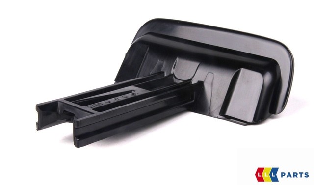 MERCEDES BENZ VITO W639 Handbrake Lever Handle Genuine A63942700207C45 ...