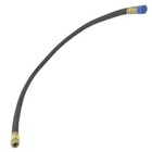 Mack 22198857 Air Brake Hose (Genuine) | eBay