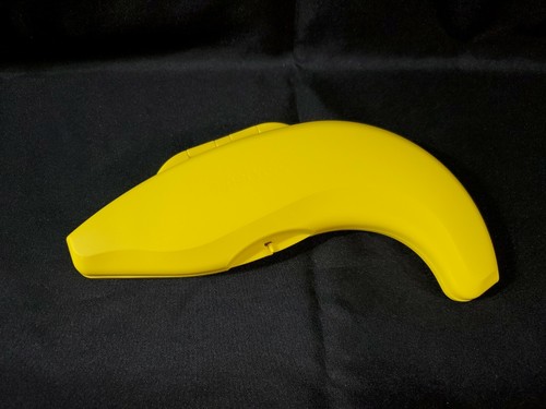 Banana Tupperware Keeper For Fruit Storage | eBay