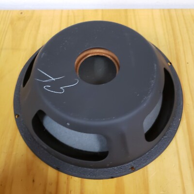 Polk Audio Passive Bass Woofer 7b Pair | eBay