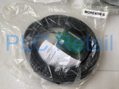 5PCS New Johnson Cable float type liquid level switch MGRE40W-S Fast ...