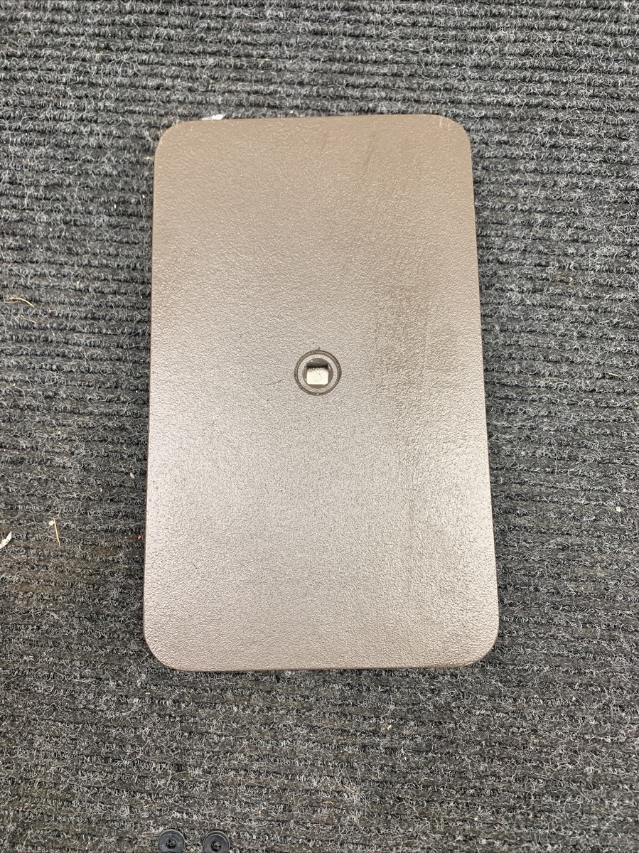 Ruud Lighting Wall Packs | Shelly Lighting