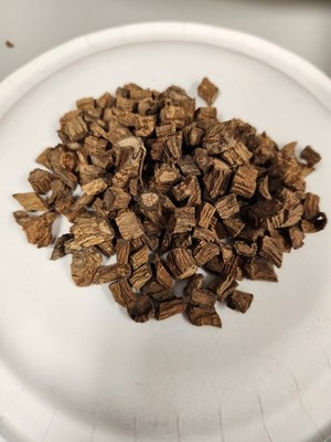 Natural Herb: 无硫川续断, Himalayan Teasel Root, Chuan Xu Duan （Sulfur Free ...