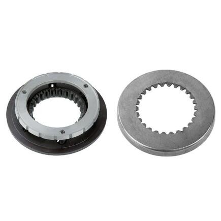 Midwest Truck & Auto Parts K2141 Sync Kit | eBay