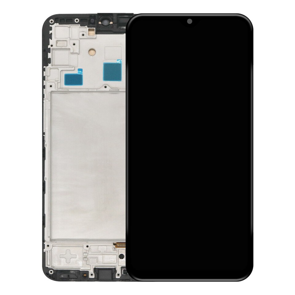 For Samsung A15 5G A156U A156E A156B LCD Screen Touch Display Digitizer ...