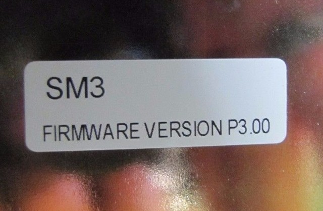 GENERAL ELECTRIC GE VR-1 SM-3 Q554950-TOR 7620/13200Y STEP VOLTAGE ...
