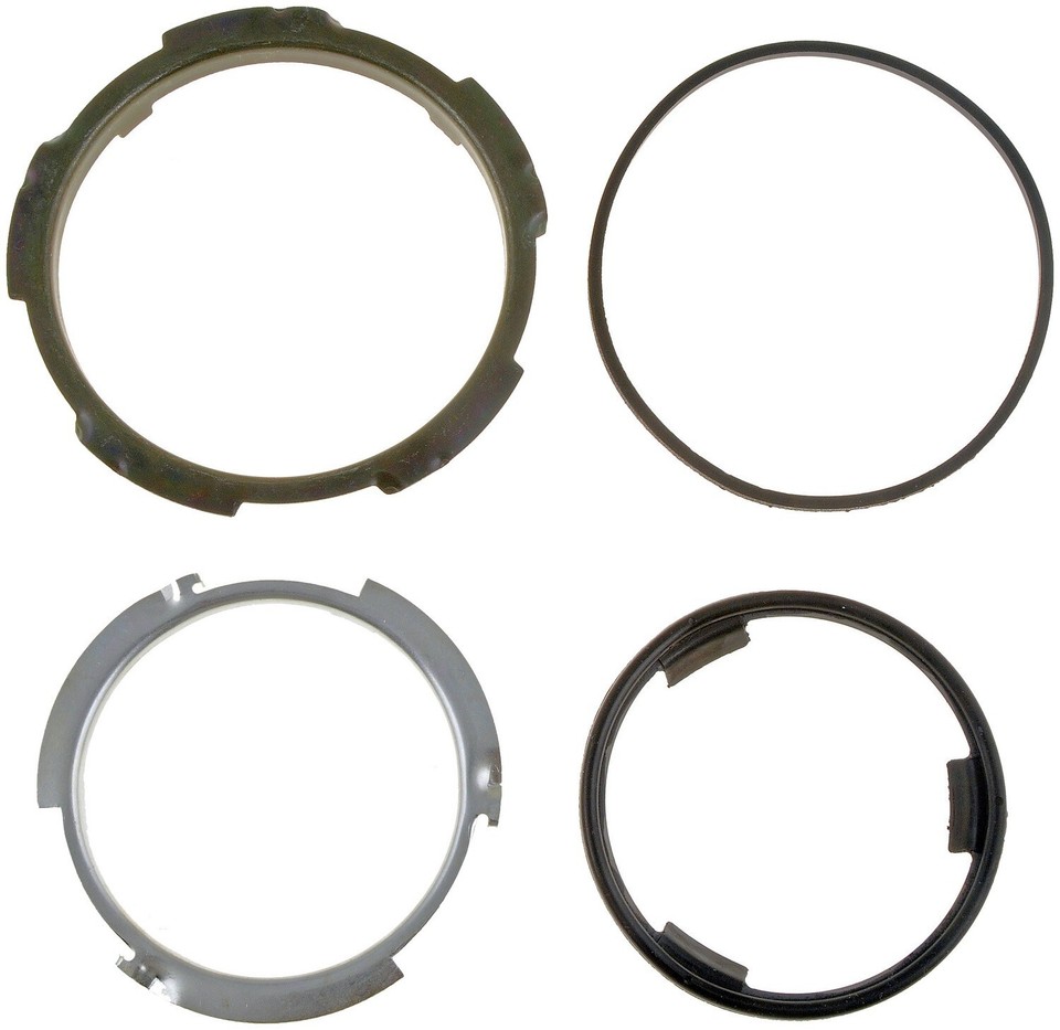 Locking Ring Dorman/Help 55812 | eBay