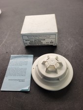 Siemens HFPO-11 Fire Alarms Detector for sale online | eBay