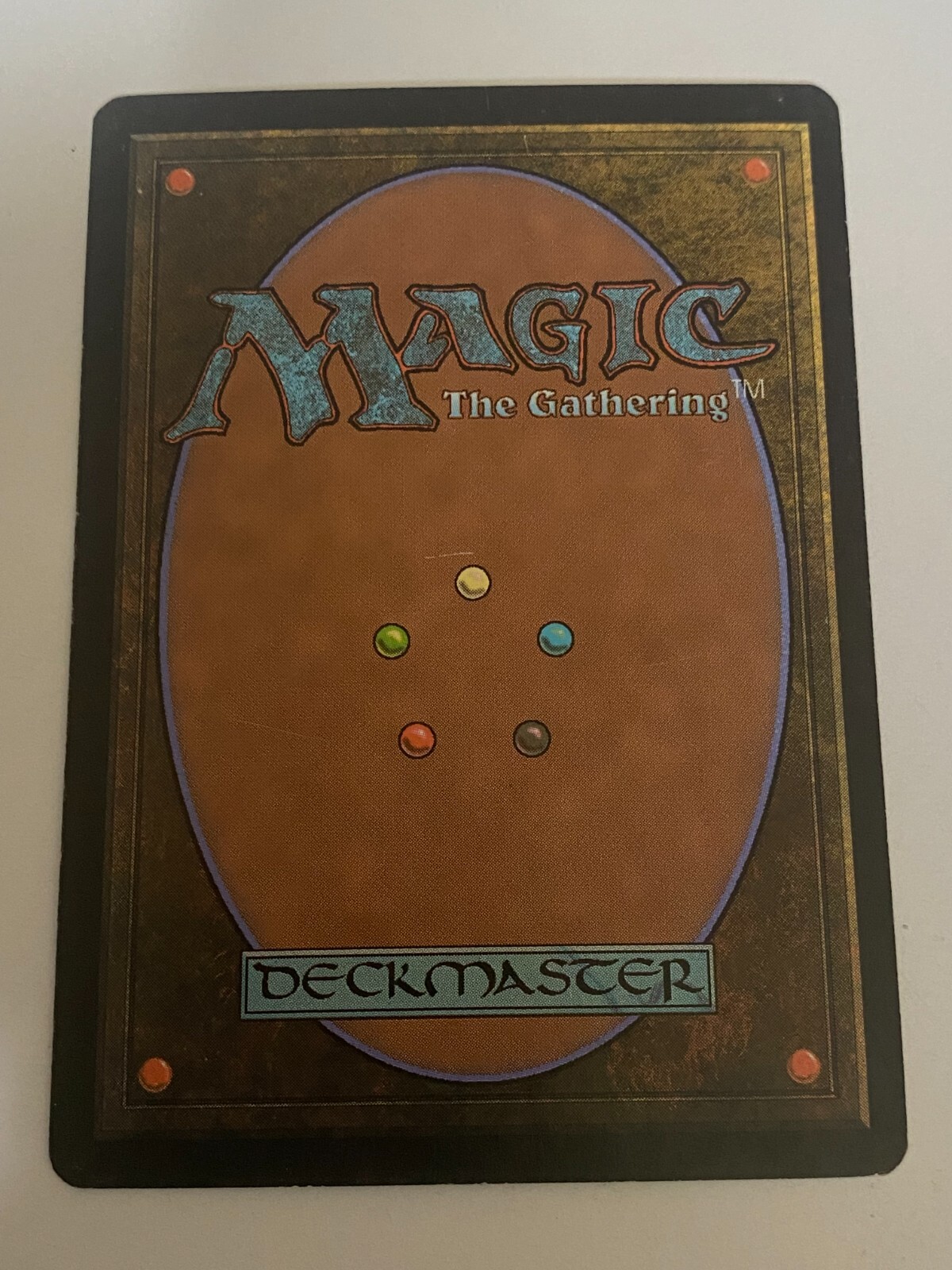 Nova Cleric - Magic the Gathering MTG Onslaught Single Card | eBay