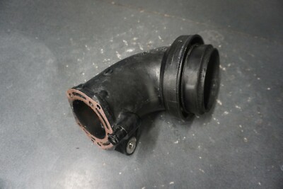 1999-2005 XLT800 GP800 WaveRunner Yamaha Jetski OEM Exhaust Head Pipe ...