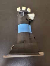 Whirlpool Refrigerator Water Filter Housing P# W10899414 W11036338 ...