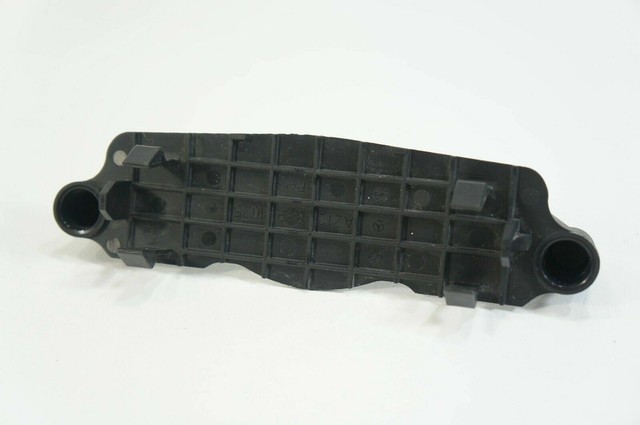 Mercedes-Benz 2128891025 Genuine OEM Hinge Cover for sale online | eBay