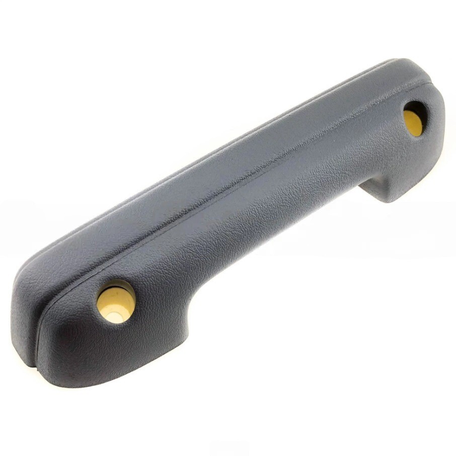 74210-12110-B3 Toyota Armrest assy, front, rh 7421012110B3, New Genuine ...